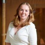 Safari tent Fellow | Meet our glamping tents | Outstanding Tent